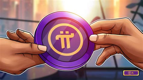 Pi Networks Pi Coin Price Prediction Heres Why 0 40 Could Be Next Analyst
