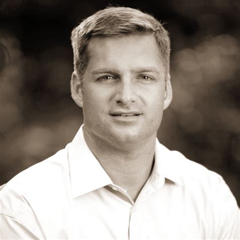 Aidrokgjou63hntavv4u7nnak9blwn7r6qphziygdl2djlhws900 C K C0x00ffffff