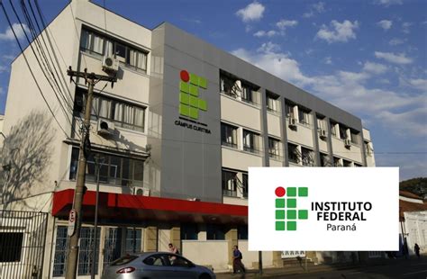 200 Vagas Abertas Para Cursos Gratuitos De Idiomas No Instituto Federal