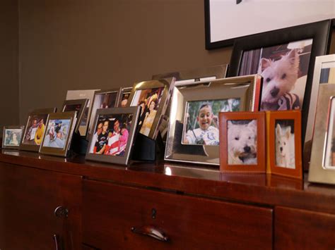 Steven Stolman New York Social Diary