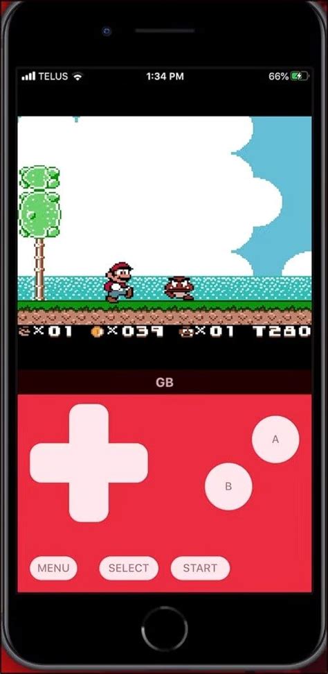 Best Emulator For Eclipse Iosandroid 2024