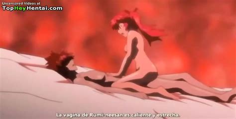 Beautiful Horny Teen Fantasizes About Sex Eporner