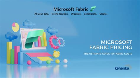 Understanding Microsoft Fabric Pricing And Licensing For Your Business