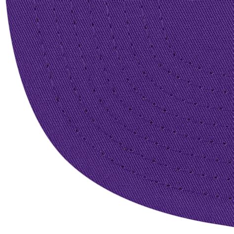 New Era New York Mets Graypeach 2013 All Star Game Purple Undervisor