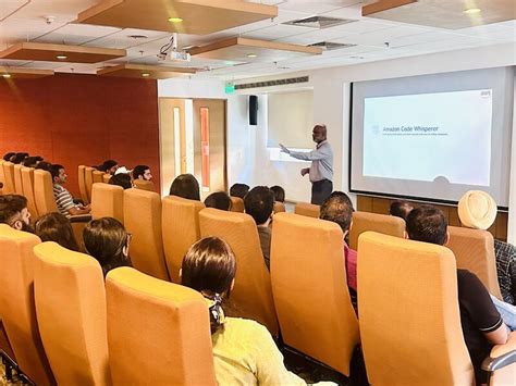 Harpreet Singh On Linkedin Growing Stronger Through Shared Learning