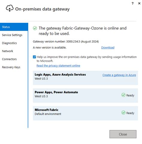 virtualize your cloudera hadoop data estate into fabric onelake with
