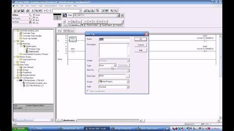 How To Install Rslogix Emulate Bxeadventure