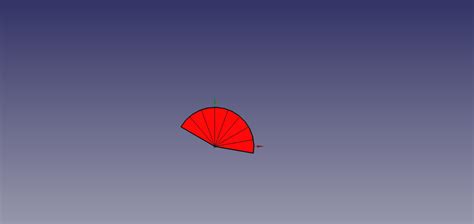 replicavol phi placements geometry fields and transportation