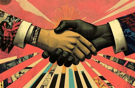 Pavel Pakseev On Linkedin Typescript For Bureaucrats