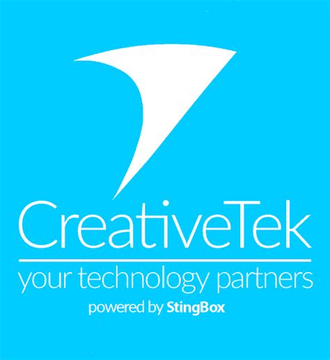 StingBox Simple Affordable Network Honeypot Solution
