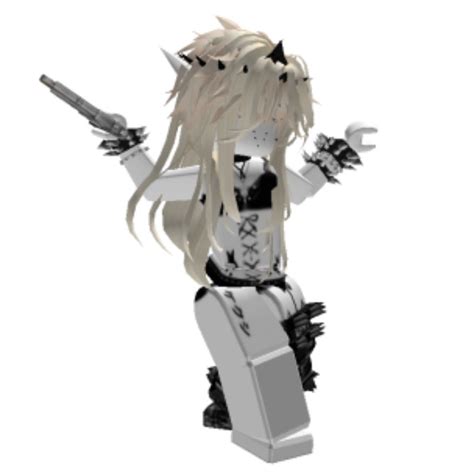 🕊 ˚ ₊˚ʚ♡ɞ ˚₊ ﾟ 🕊 I 2025