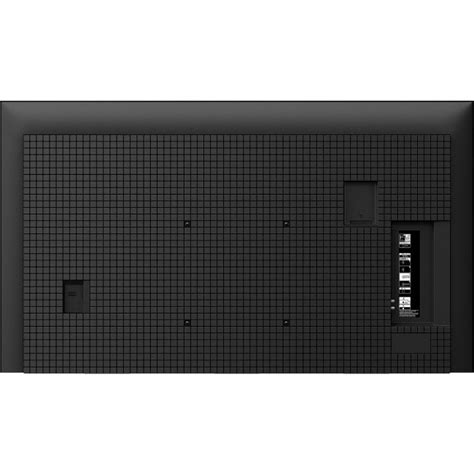 65" / 165cm UHD 4K LED TV Sony KD-65X85LAEP | Naruči online Tehnomag.com