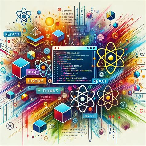 Silicon Squire Tech Insights And Software Engineering