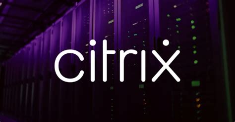 Citrix、netscaler Adcのcve 2025 6543に対する緊急パッチをリリース Tokyoblackhatnews
