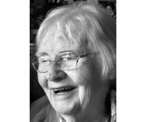 Donna Kopp Obituary 1927 2021 Auburn Ny The Citizen