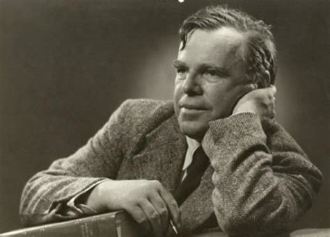 Photos De Claude Henri Grignon