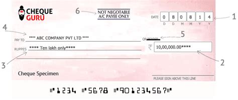 cheque printing software india with free trial
