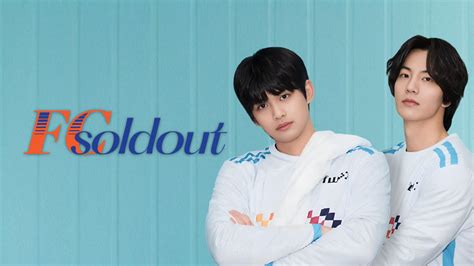 FC Soldout Episódio 3 Legendas em português iQIYI iQ