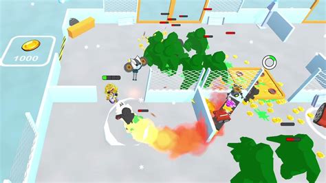 Zombie Defense Flamethrower Para Nintendo Switch Sitio Oficial De