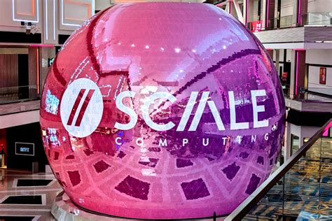 Microsoft Outage Confirmed As Global Service Disruption Techzine Global