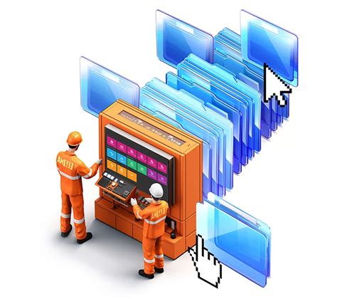 online file restorer ahsay backup