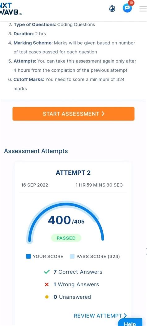 bhuvanesh ch on linkedin day13 30daychallenge nxtwave coding