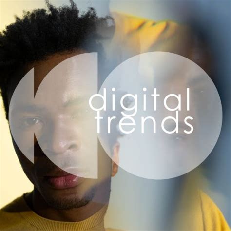 Evolve Workshop Packages Creative Analysis