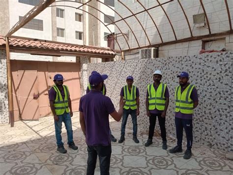 Kashif Bashir On Linkedin Stc