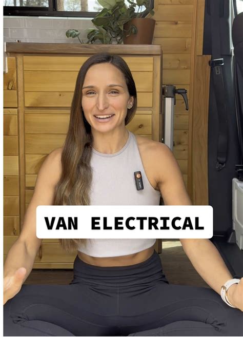 Sarah Foss Sarahhfoss Urlebird