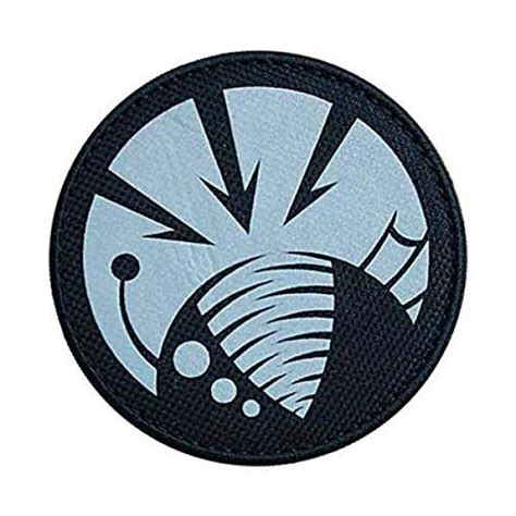Scp Foundation Special Containment Procedures Foundation Scp Mobile