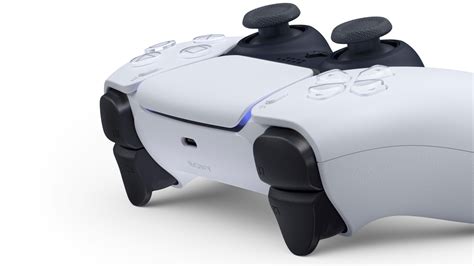 8 ways ps5 s adaptive triggers could improve immersion feature push