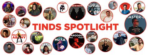 Inside Story Inside Story Added A New Photo