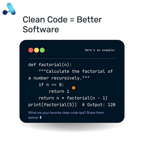 Coding Cleancode Softwaredevelopment Techcommunity