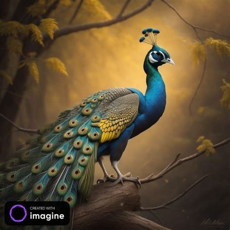 Pin On Tavus Kuşu In 2024 Flower Art Images Art Images Peacock Feathers
