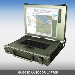 D Xplore Rugged Laptop D Models Page Stlfinder