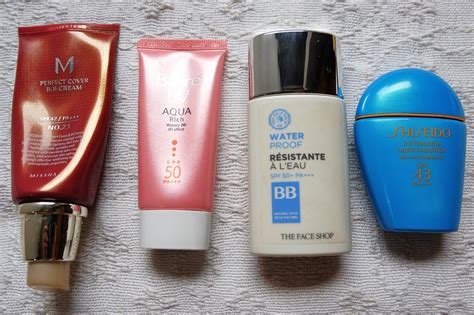 Here Are The Eight Sunscreen Mistakes Youre Probably Guilty Of