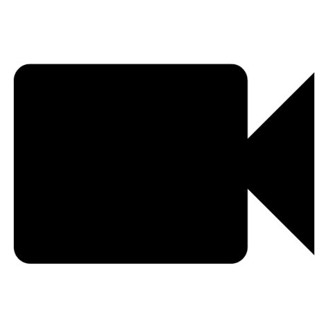 gcf global basic computer skills tutorials the resource hub