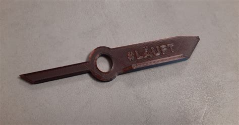 Ricoh Cover Sensor Deactivator For Technicans By Dapain Download Free