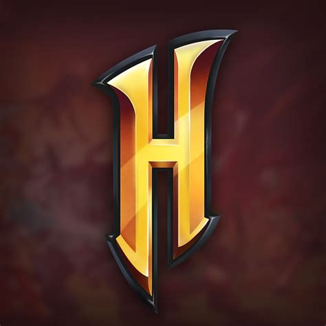 What Is Hypixel Server Address SERVER NO PREMIUM Cops And Crims Y