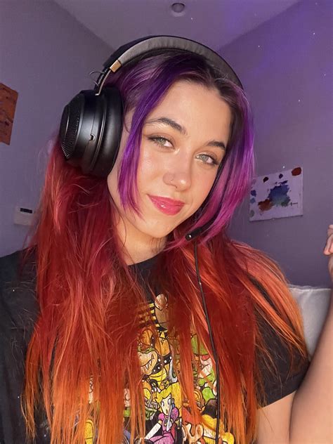 Lets Talk On Discord