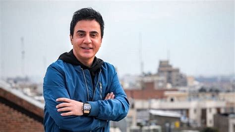 فیلم قدیمی و دیده نشده از عمو پورنگ در دهه ۷۰ فیلم