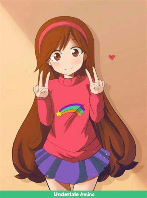 Sexy Frisk Dreamer And Sexy Chara Dreamer Female Undertale Amino