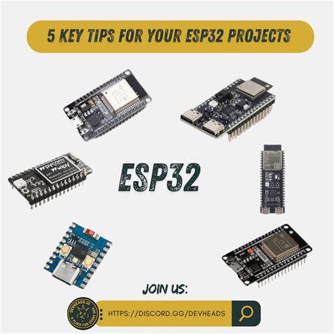 Devheads Iot Integration Server On Linkedin Iot Esp32 Freertos Embeddedsystems Devheads