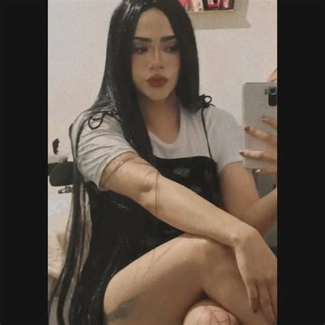 Garcés ☄️🪐 Abigarces On Threads