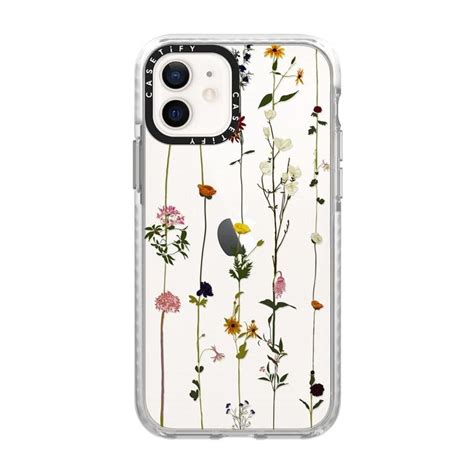 Floral CASETiFY