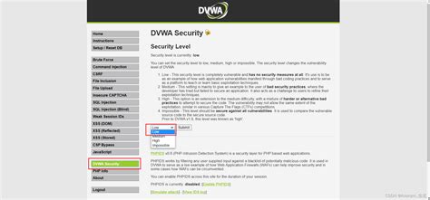 Command Injection 命令连接符详解【‘and‘andand‘‘】有a和b两个命令执行顺序是首先执行命令a若成功在