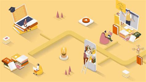 Learnworlds On Linkedin How To Design An Online Course Best Practices Tips And Templates