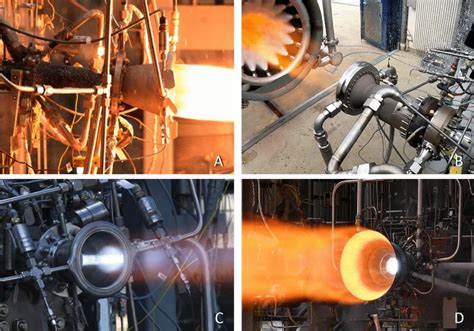 Robust Metal Additive Manufacturing Process Selection And Development