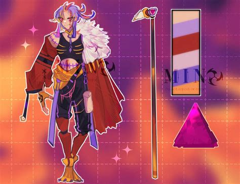 Penguin Inspired Adopt Ota Adopts Amino