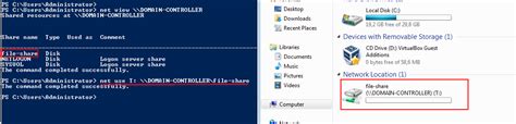 NetBIOS Pentesting Best Practices Secybr Penetration Testing Red Teaming And Hack Tricks